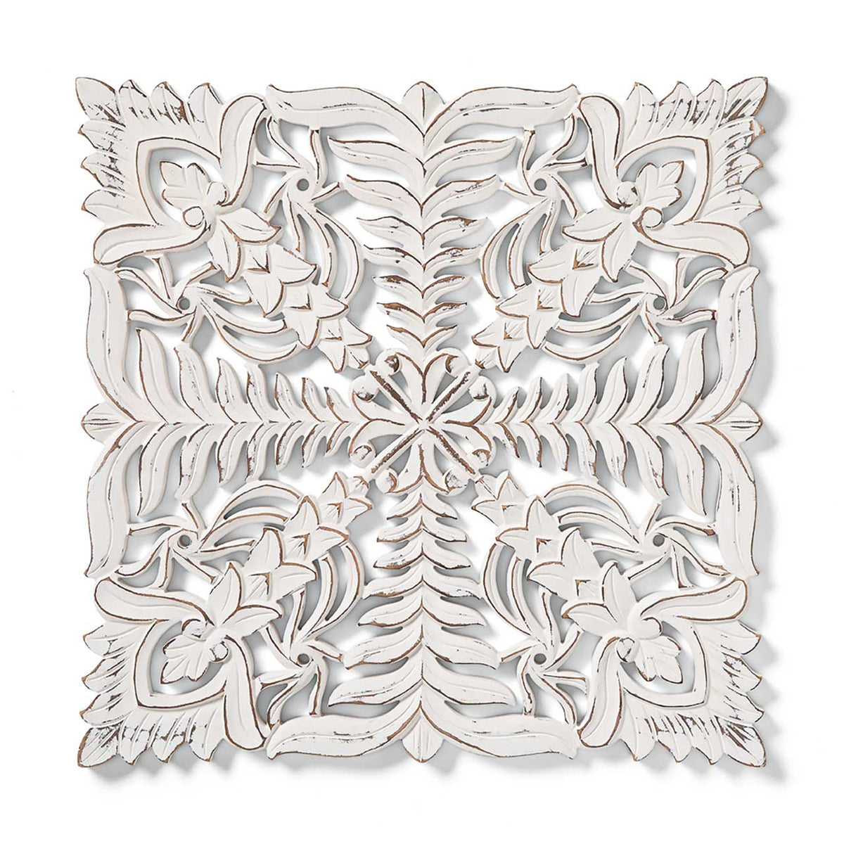 Shirui Lily Wall Art – Olson's Flowers & Gifts